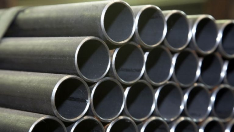 Metalet, shtylla kryesore e eksportit të Kosovës – Epoka e Re