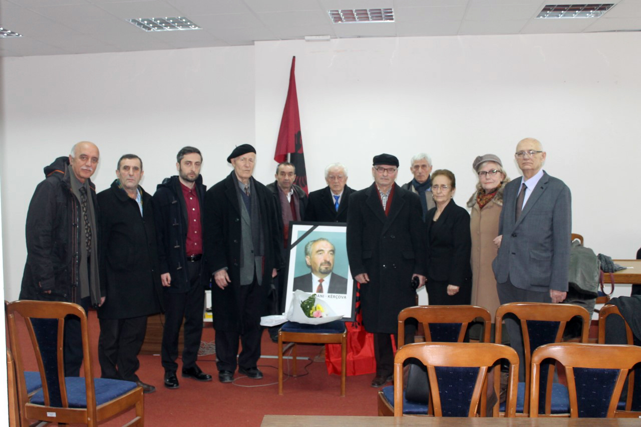 Rexhepi: Sali Ramadani, sinonim i guximit, dijes dhe atdhedashurisë ...