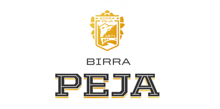 “Birra Peja” sponsore e Besës – Epoka e Re
