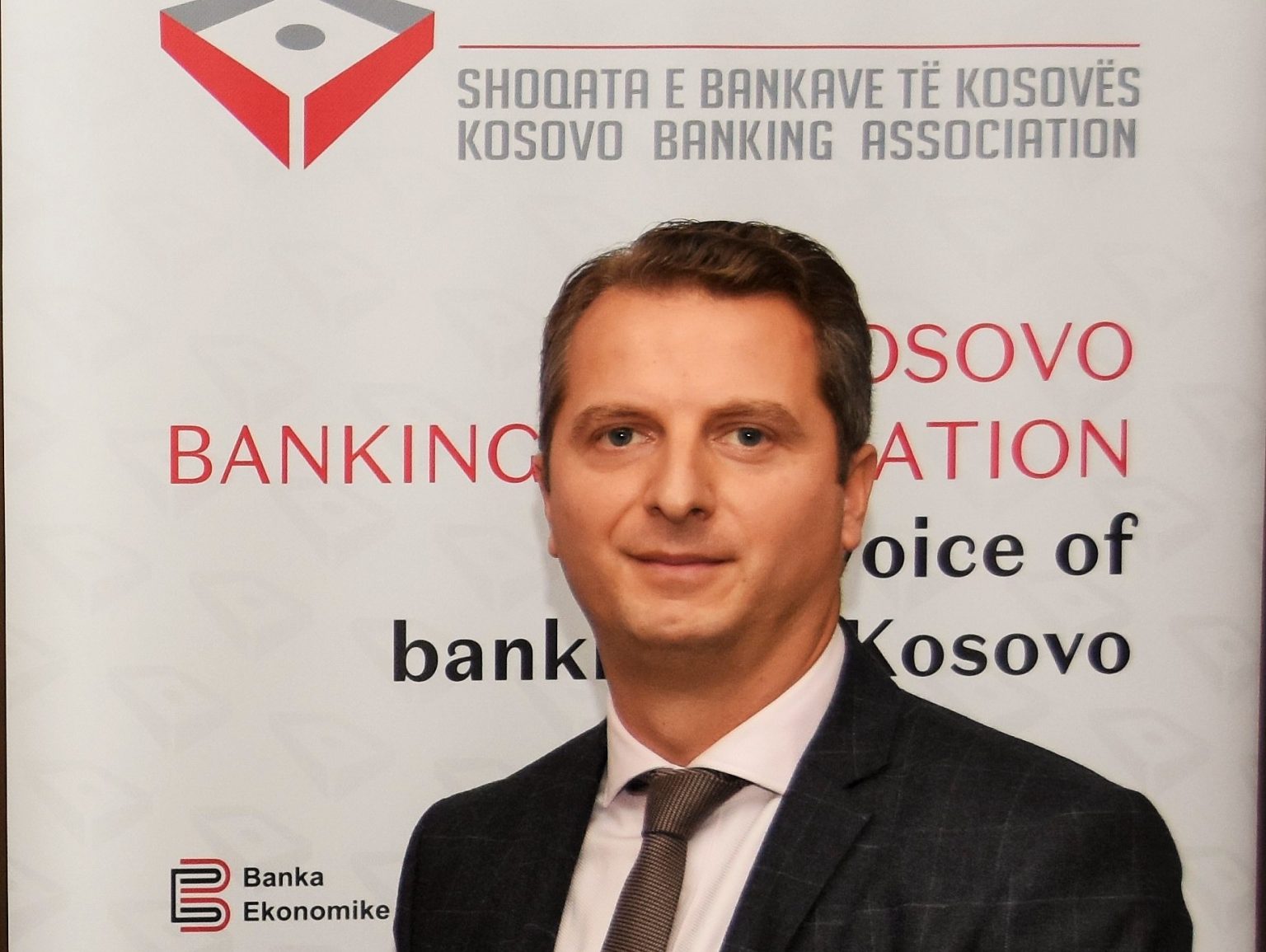 Balija: Qasja në financim nga bankat e Kosovës më e larta në rajon ...