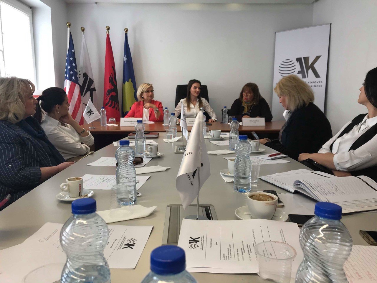 Pushimi i lehonisë të mbulohet 100 për qind nga shteti – Epoka e Re