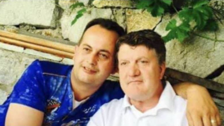 Ilir Krasniqi: Me Milaim Zekën nuk patëm qëllime të mashtrojmë për ... Ilir Krasniqi: Me Milaim Zekën nuk patëm qëllime të mashtrojmë për ...