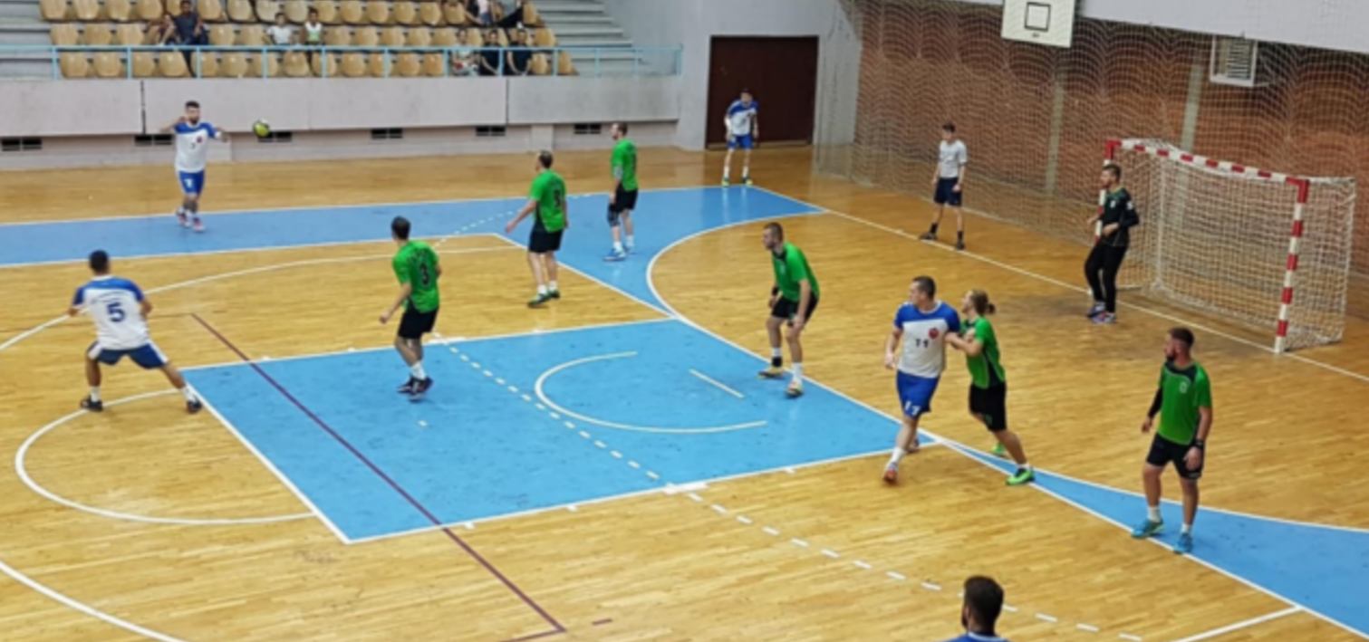 Fitore bindëse e Kastriotit – Epoka e Re Fitore bindëse e Kastriotit – Epoka e Re