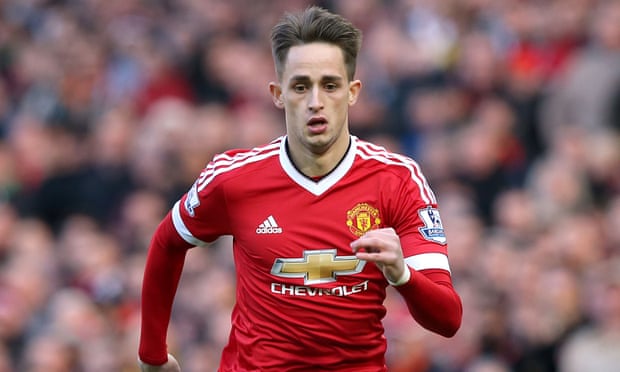 Januzaj: Mourinho nuk më dha asnjë rast – Epoka e Re Januzaj: Mourinho nuk më dha asnjë rast – Epoka e Re