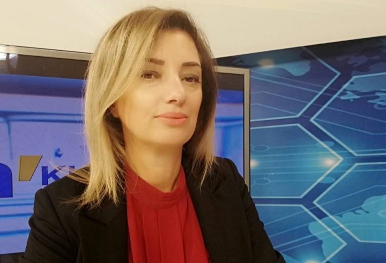 Maliqi reagon ndaj akuzave rreth konkursit për drejtor të përgjithshëm ...