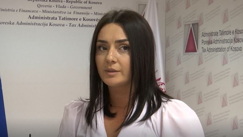 Mbi një mijë ankesa për ngritje të çmimeve, paralajmërohet hetim ... Mbi një mijë ankesa për ngritje të çmimeve, paralajmërohet hetim ...
