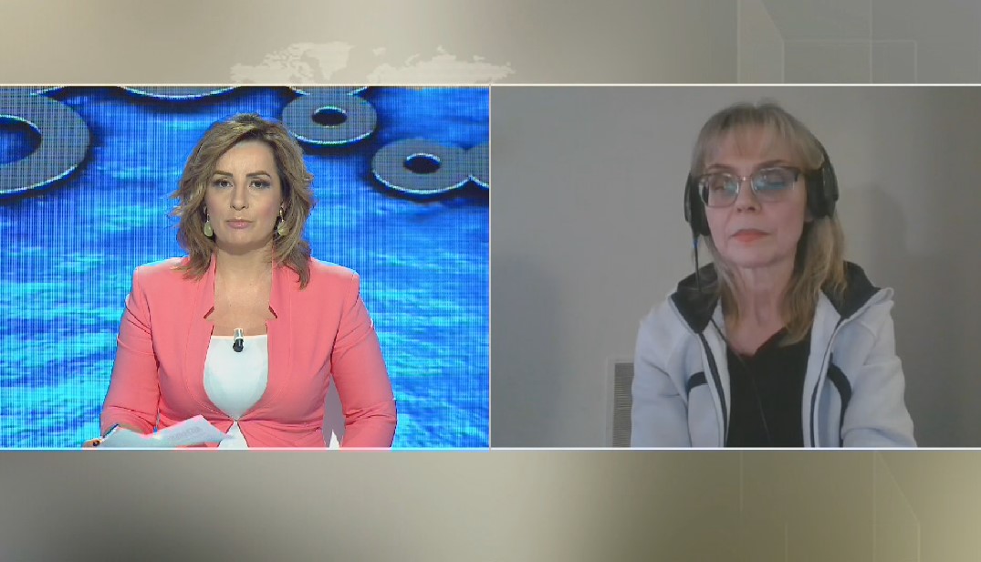 Banka Botërore i jep Shqipërisë 20 milionë dollarë – Epoka e Re Banka Botërore i jep Shqipërisë 20 milionë dollarë – Epoka e Re