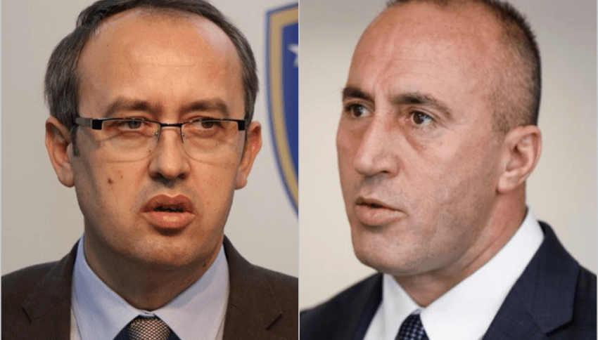 Sot takohen krerët e koalicionit – Epoka e Re Sot takohen krerët e koalicionit – Epoka e Re