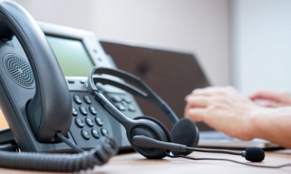 Të moshuarve në Gjermani po u vidhen kursimet, ja si – Epoka e Re Të moshuarve në Gjermani po u vidhen kursimet, ja si – Epoka e Re