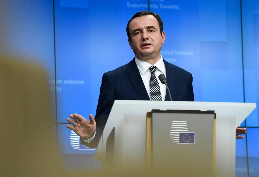 Sot nënshkruhet marrëveshja mes KEK-ut dhe General Electric, në ... Sot nënshkruhet marrëveshja mes KEK-ut dhe General Electric, në ...