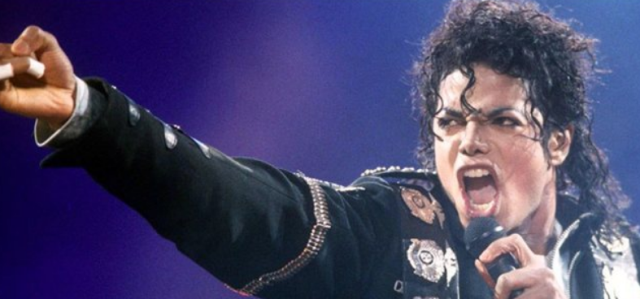 Inteligjenca artificiale zbulon se si do dukej Michael Jackson 14 vite ... Inteligjenca artificiale zbulon se si do dukej Michael Jackson 14 vite ...