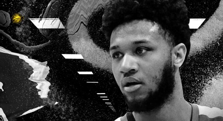 KB Peja përforcohet me Jordan Barnes – Epoka e Re KB Peja përforcohet me Jordan Barnes – Epoka e Re