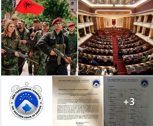 Gjykimi në Hagë dhe sulmi terrorist i 24 shtatorit – Epoka e Re Gjykimi në Hagë dhe sulmi terrorist i 24 shtatorit – Epoka e Re