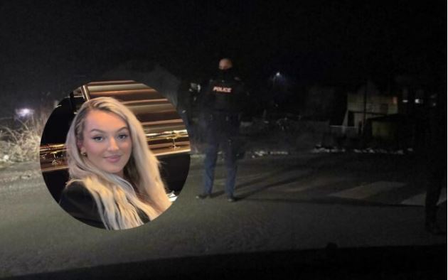 Nesër në Cërmjan të Gjakovës varroset Liridona Murseli – Epoka e Re Nesër në Cërmjan të Gjakovës varroset Liridona Murseli – Epoka e Re