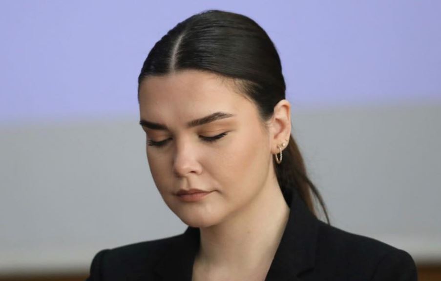 Incidenti me kulm, Sahatçiu: Ndjej mërzi dhe shqetësim, nuk ishte ditë ...