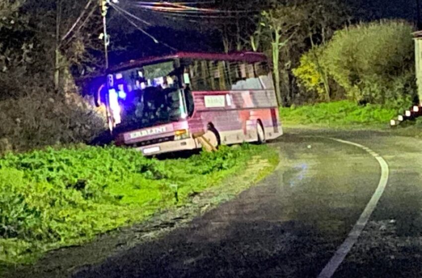 Vrasja e trefishtë në Gllogjan, dëshmitarja rrëfen detaje nga dita ... Vrasja e trefishtë në Gllogjan, dëshmitarja rrëfen detaje nga dita ...