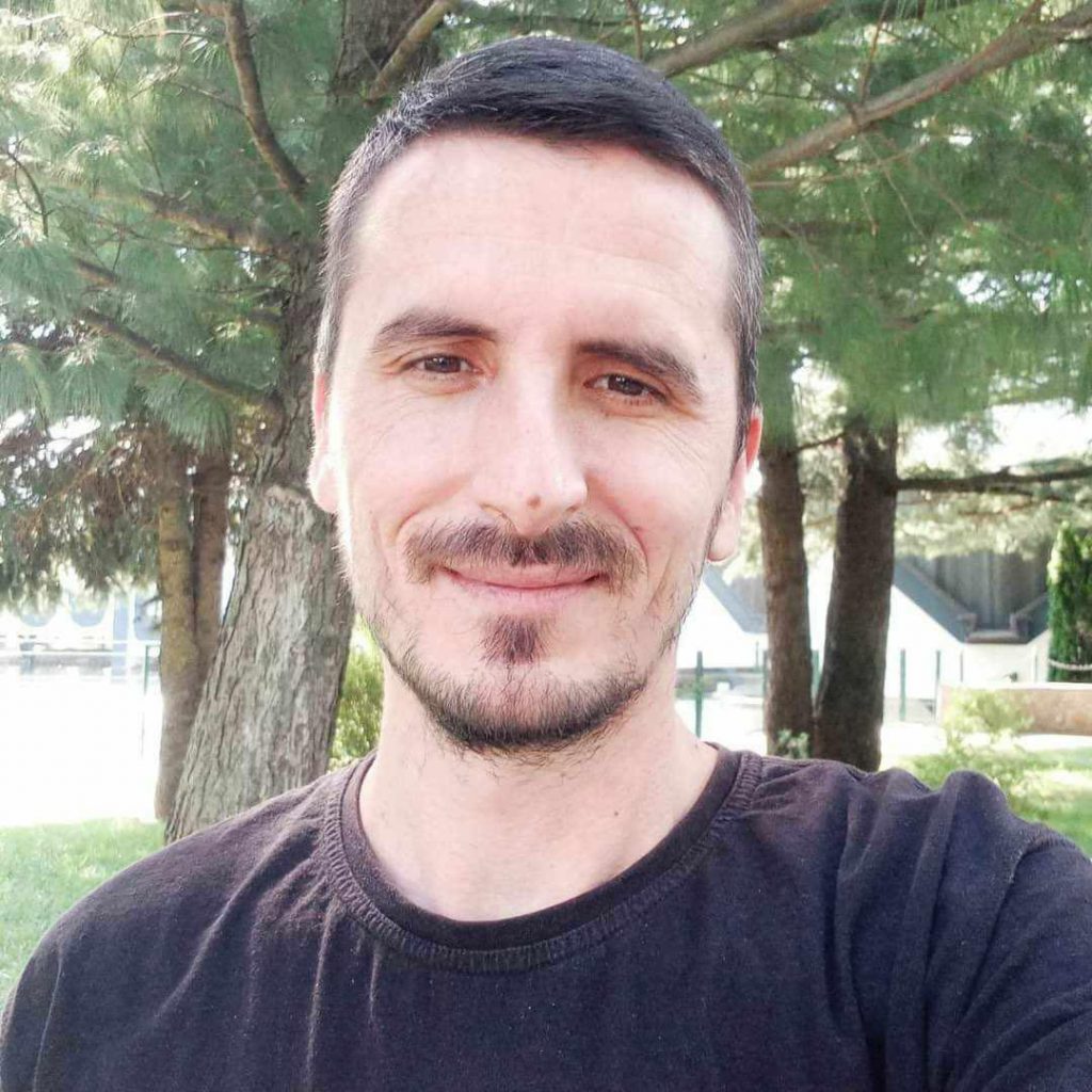 Ka ndërruar jetë Vehbi Gjocaj, një nga djemtë më të mirë të Istogut ...