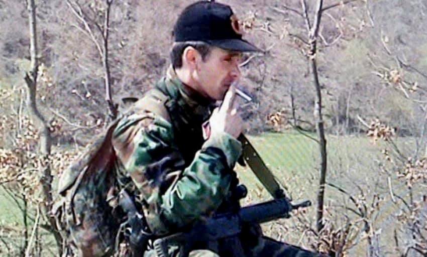 Rexhep Selimi feston sot ditëlindjen, urimi i parë vjen nga vëllau i ...