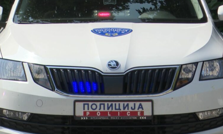 Vrasja e 14-vjeçarit nga Prilepi, ndalohen dy persona – Epoka e Re Vrasja e 14-vjeçarit nga Prilepi, ndalohen dy persona – Epoka e Re