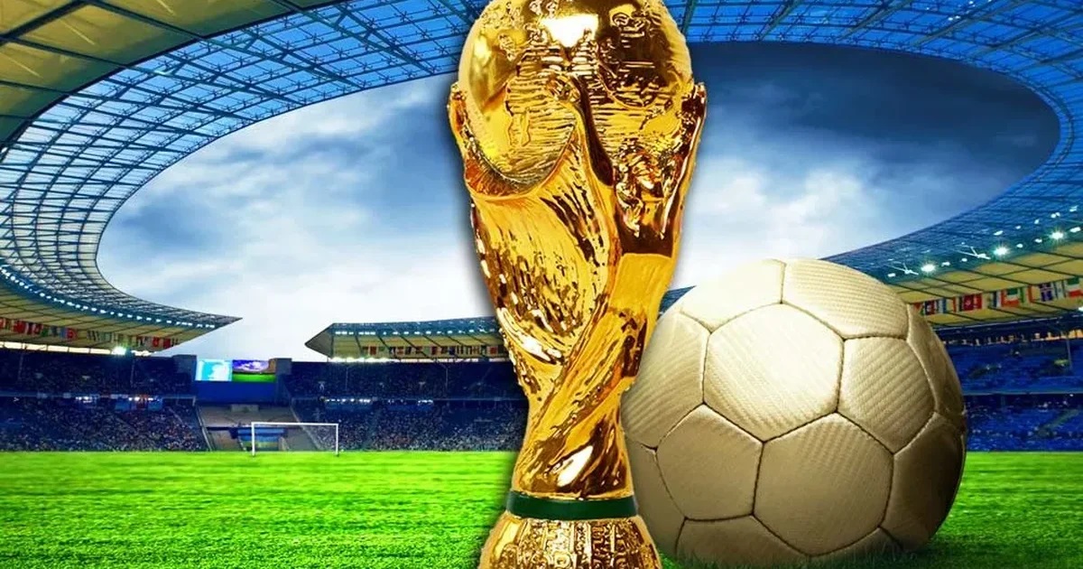 Spanjës rrezikon t’i hiqet organizimi i Kupës së Botës 2030 – Epoka e Re