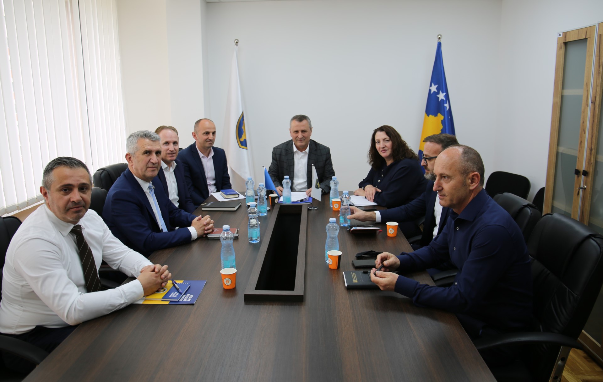 Prokuroria Speciale shenjëstron tri raste të reja – Epoka e Re Prokuroria Speciale shenjëstron tri raste të reja – Epoka e Re
