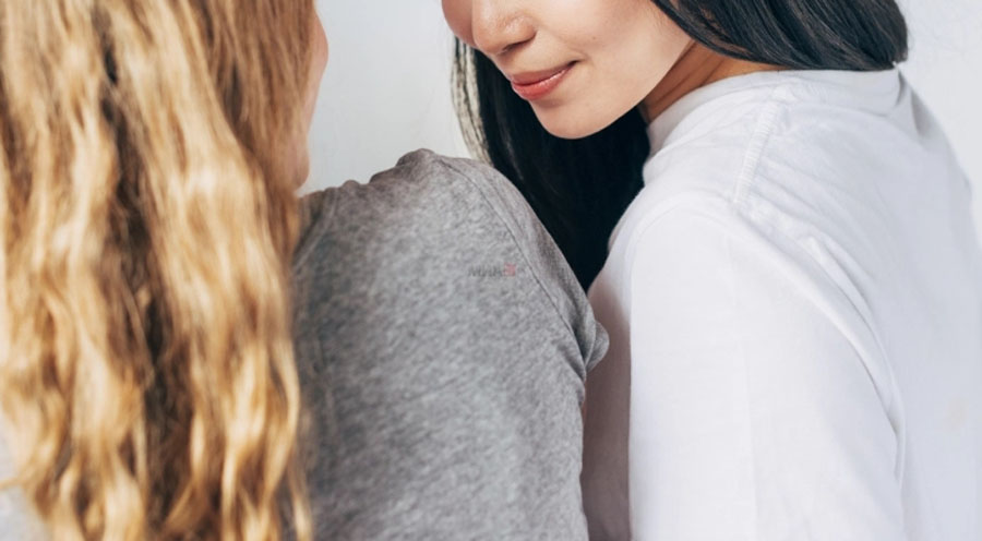 Fjalitë më të zakonshme në gojën e manipuluesit – Epoka e Re