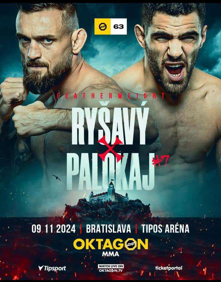 Palokaj, gati për fitoren e radhës – Epoka e Re