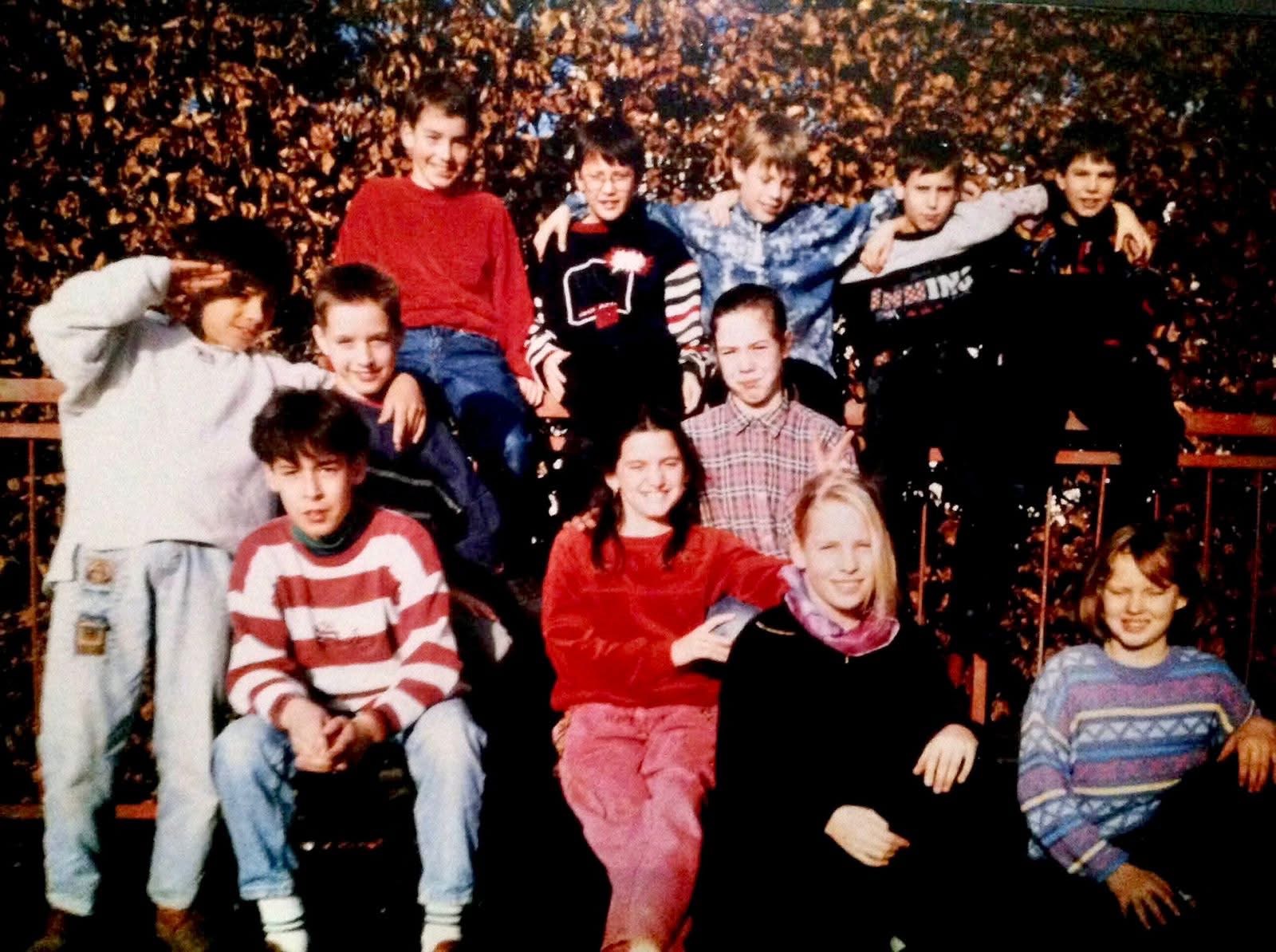 Cili nga këta fëmijë konkurron për deputet nga PDK-ja? – Epoka e Re