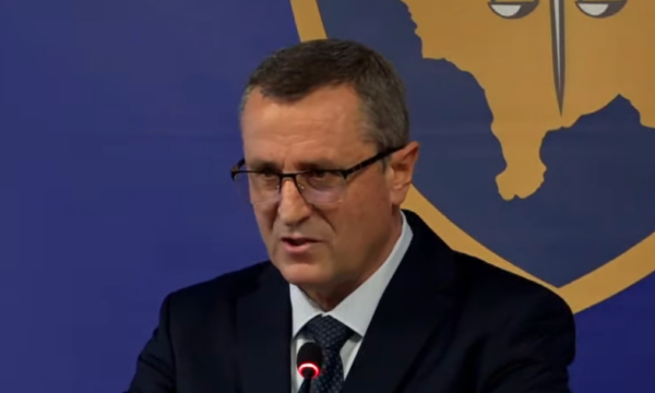 A do të sillni Kurtin ‘me forcë’ për të dëshmuar? Isufaj: Nuk ...