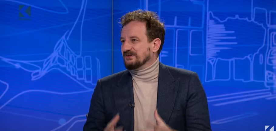 Nikaj: Kurti s’po do t’i vizitojë ish-krerët e UÇK’së në Hagë – Epoka e Re