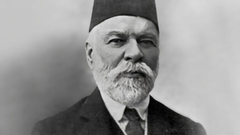 106 vjet nga vdekja e Ismail Qemalit – Epoka e Re