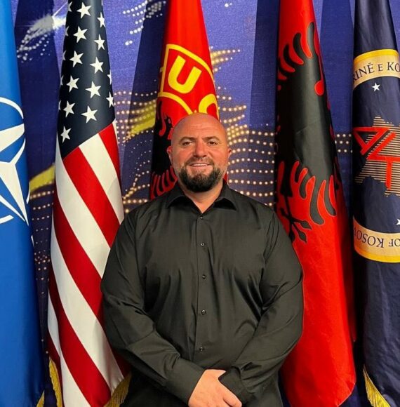 Epoka e Re – Gazeta më e guximshme shqipëtare!