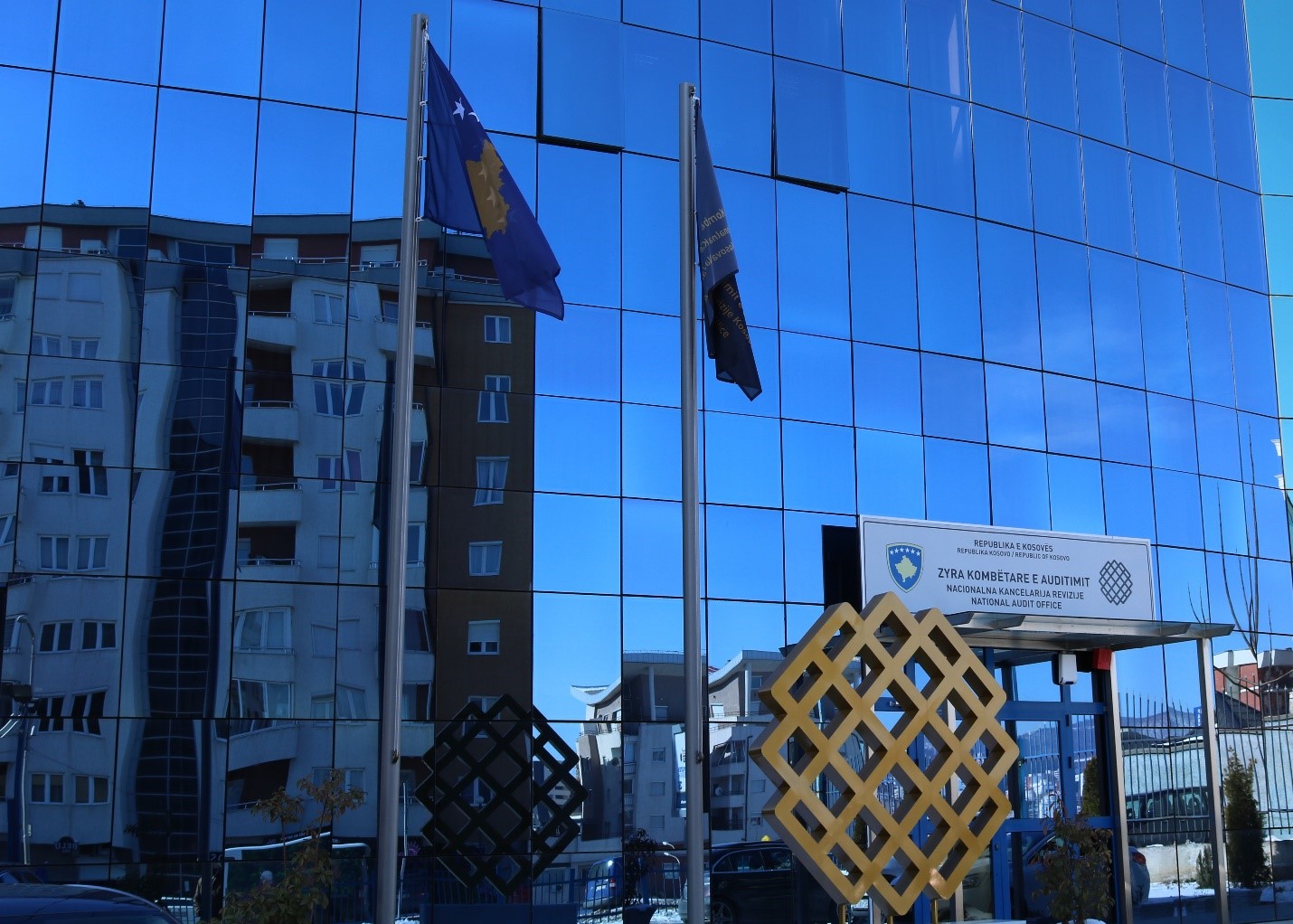 ZKA-ja: Fondi për Burimet e Ripërtërishme të Energjisë nuk u menaxhua ...