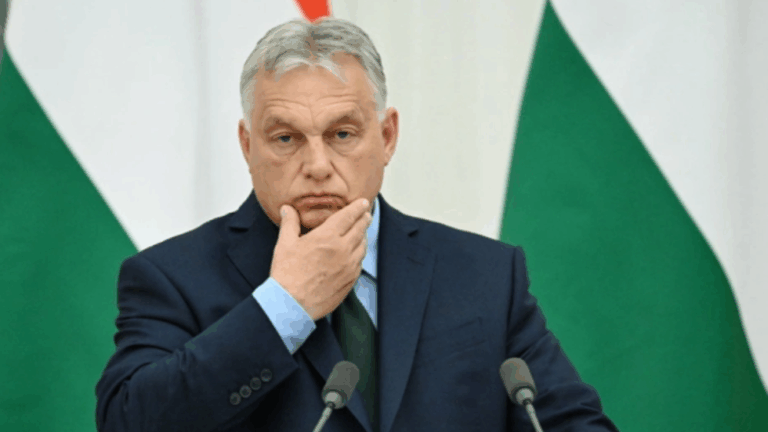 “Bashkimi Europian po shpërbëhet” – miku i Putinit: Nuk duhet ta ...